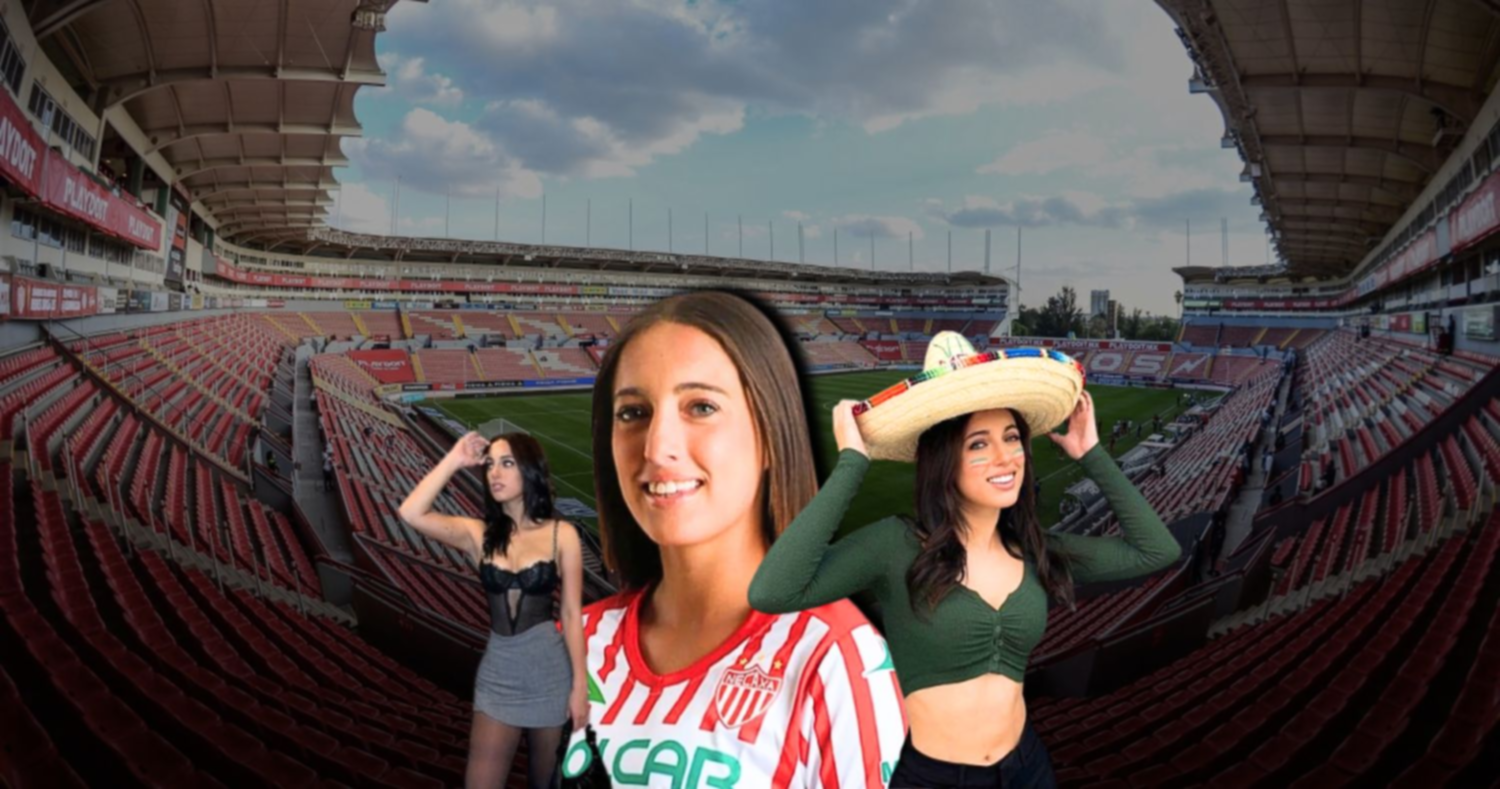 Lo más buscado en el mundo del deporte | Deporte Glam