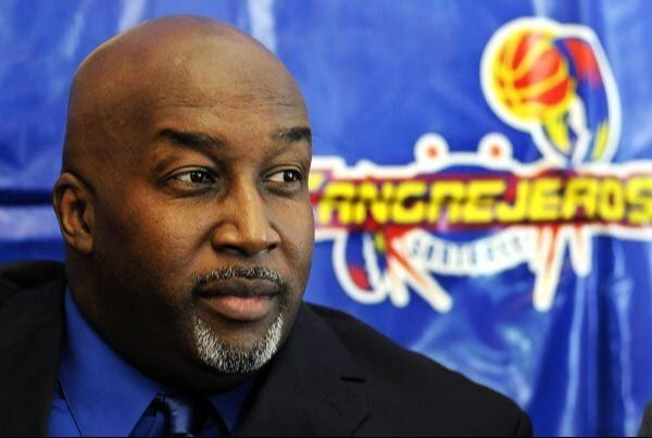 Lo más buscado en el mundo del deporte | Deporte Glam