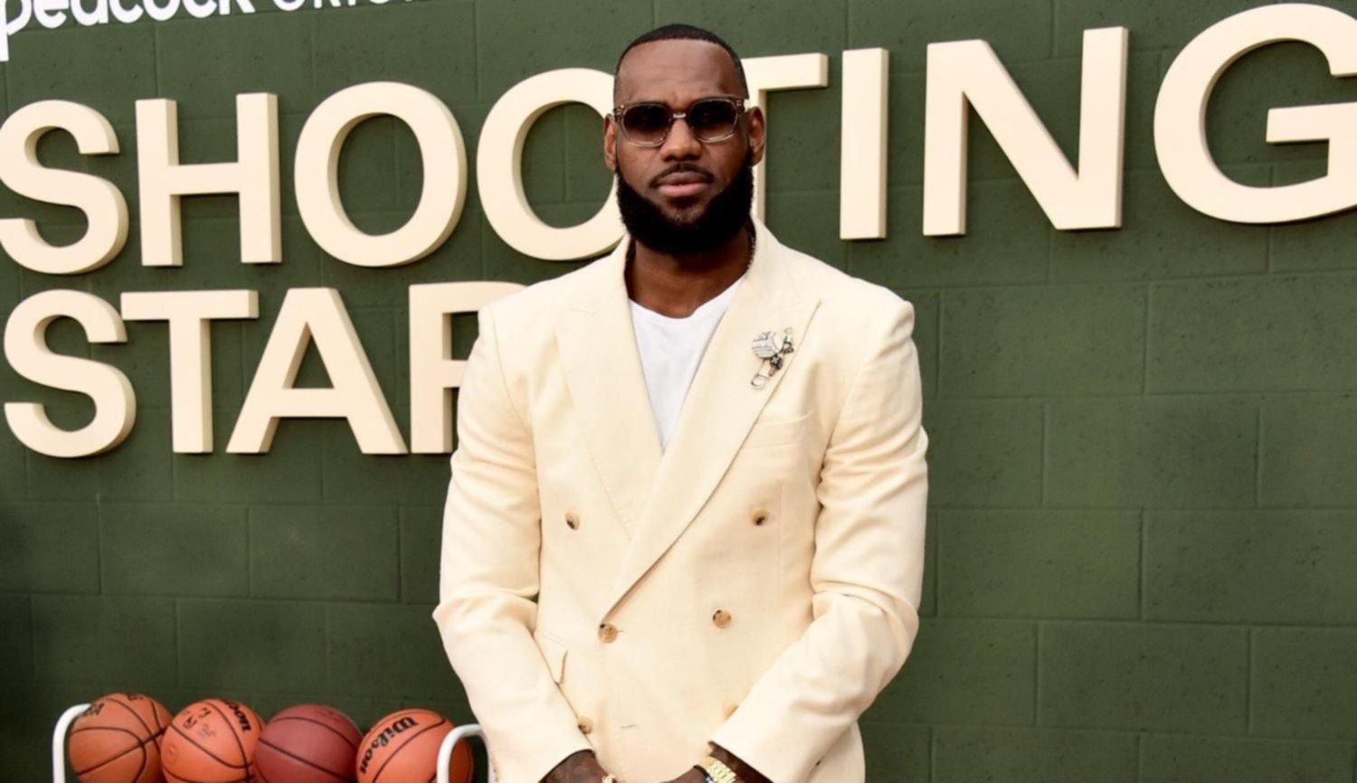 Lo más buscado en el mundo del deporte | Deporte Glam