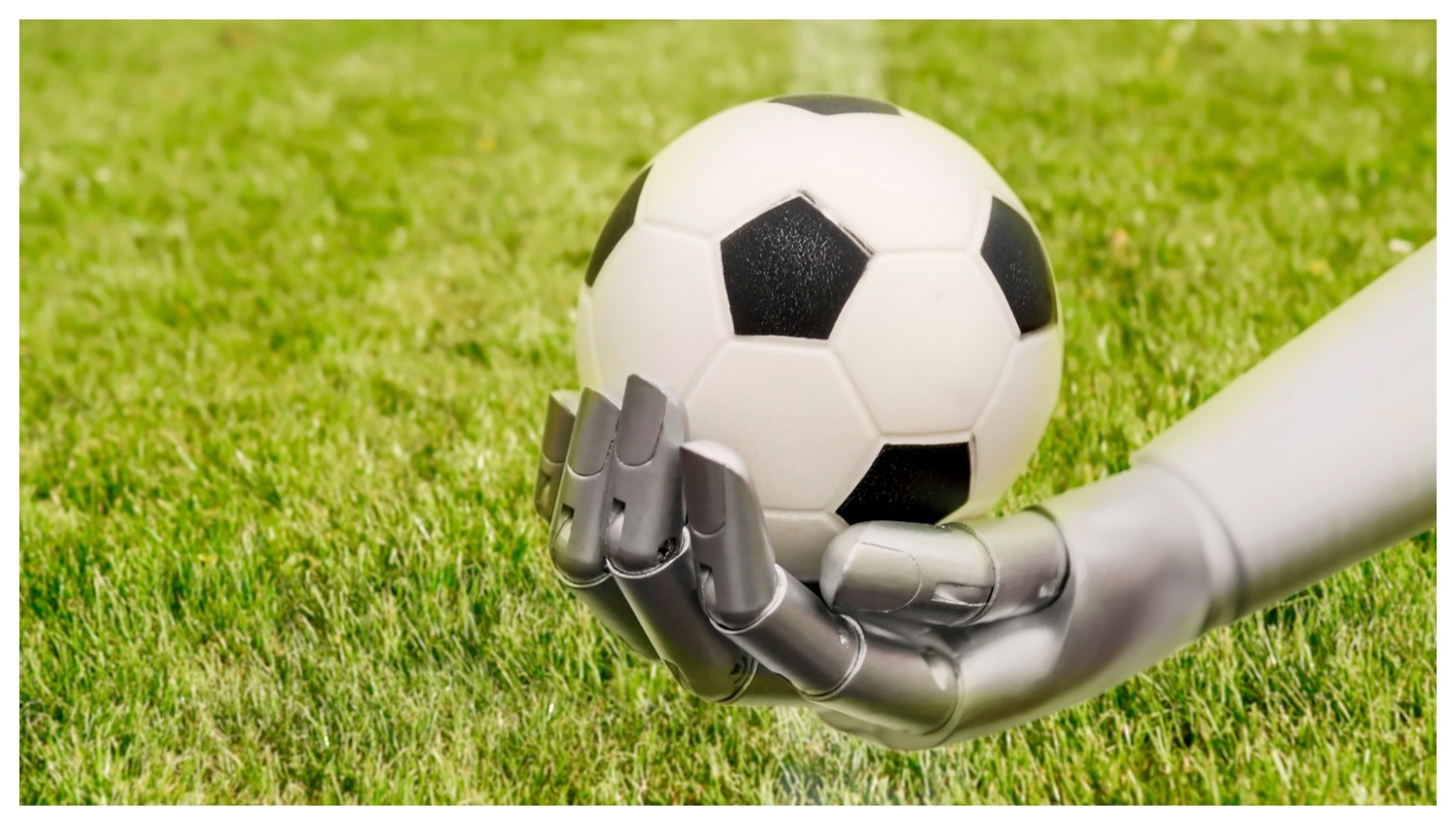 Lo más buscado en el mundo del deporte | Deporte Glam