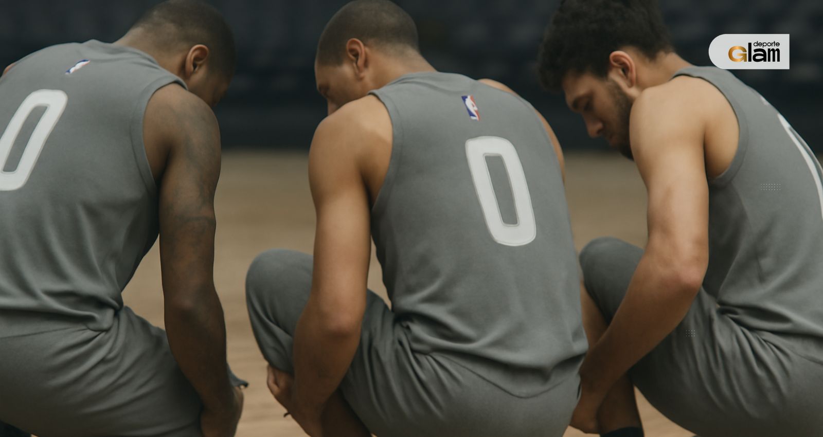 Lo más buscado en el mundo del deporte | Deporte Glam